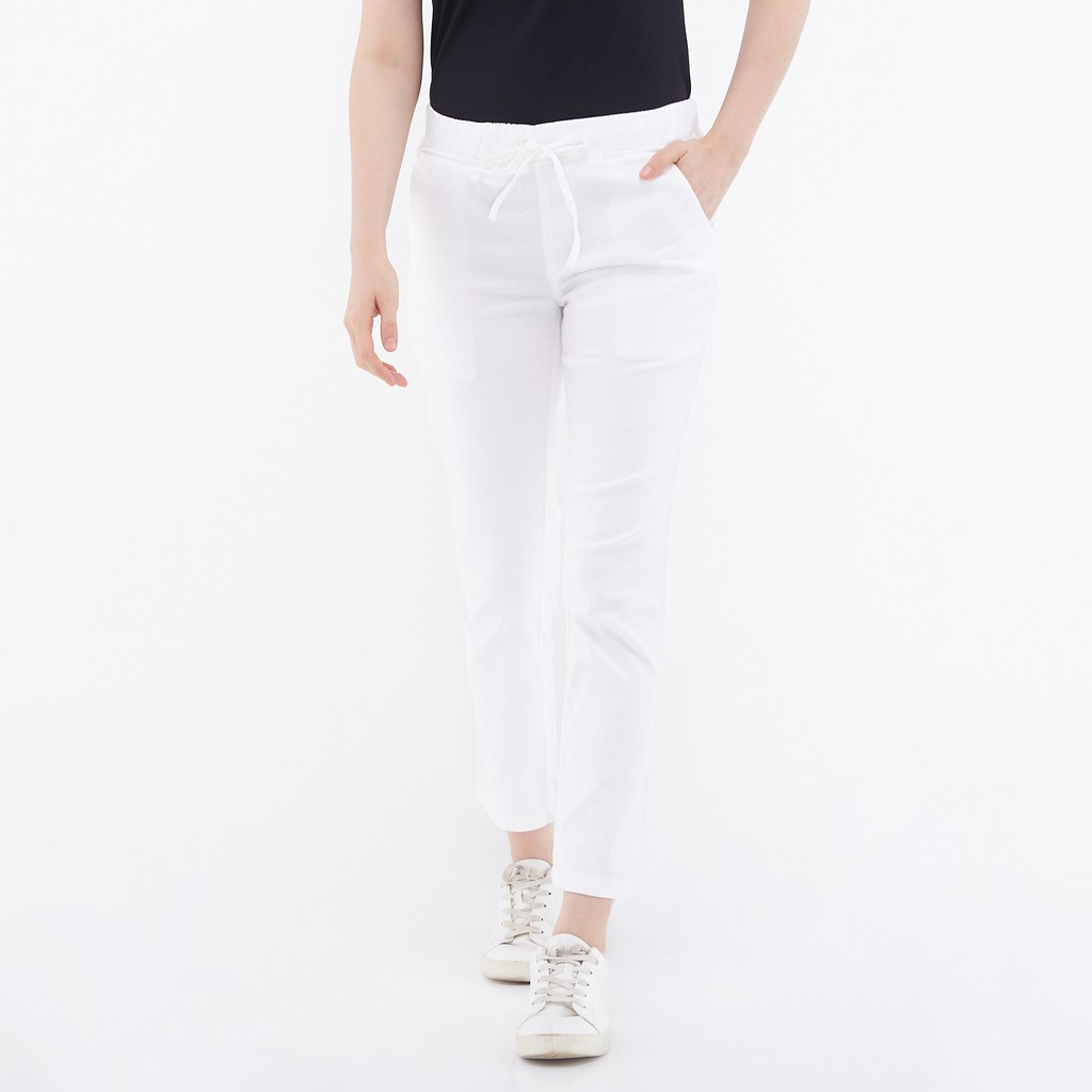 Toko Online Suzuya Official Shop | Shopee Indonesia