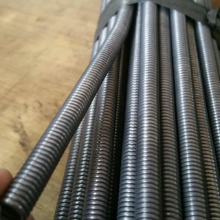 Jual PER BESI SPIRAL PANJANG ( SOFA KURSI MEUBEL ) 50 CM Indonesia ...