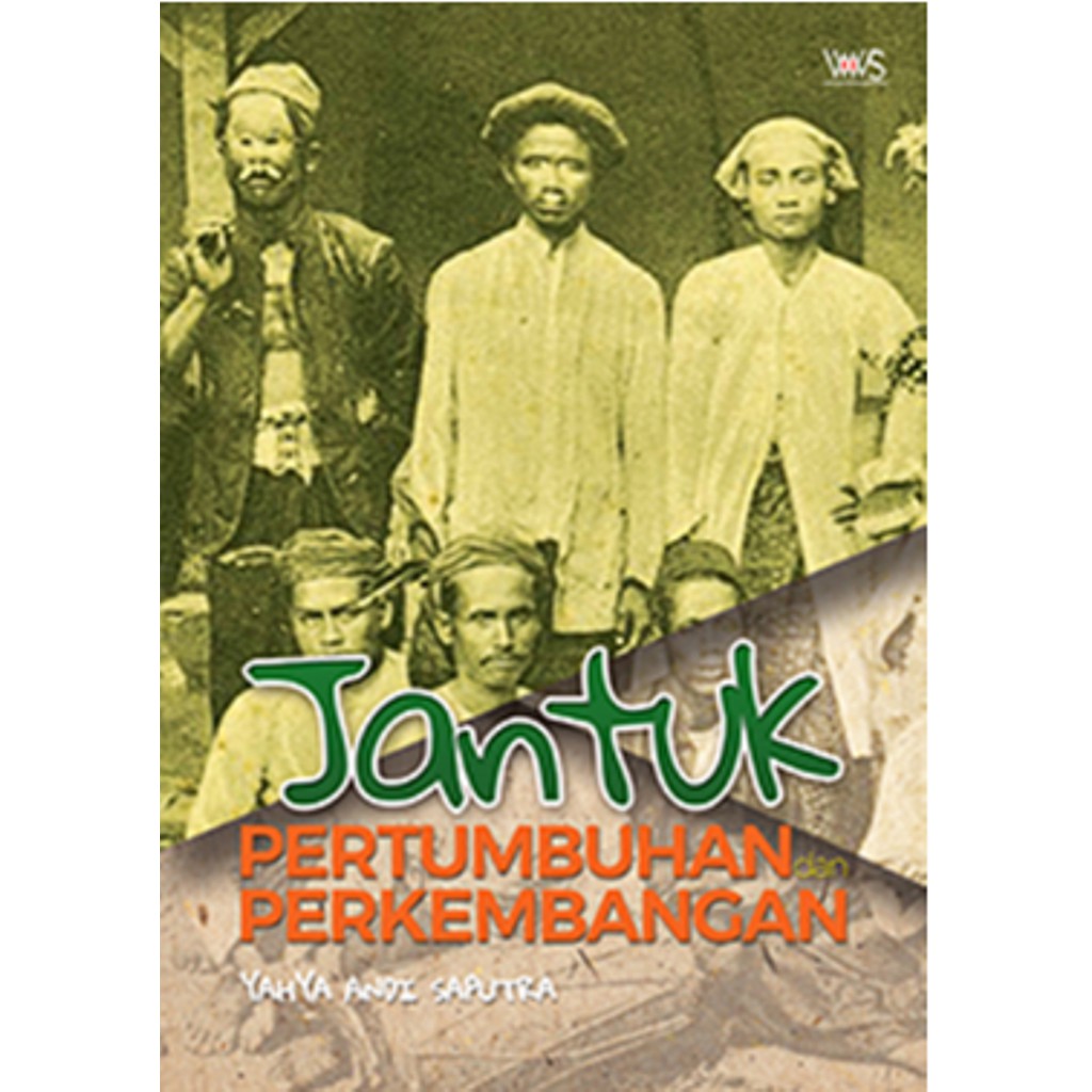 Jual JANTUK. Pertumbuhan dan Perkembangan - Yahya Andi Saputra | Shopee ... Jual JANTUK. Pertumbuhan dan Perkembangan - Yahya Andi Saputra | Shopee ...