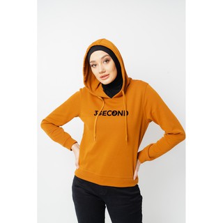 Toko Online 3Second Official Shop | Shopee Indonesia