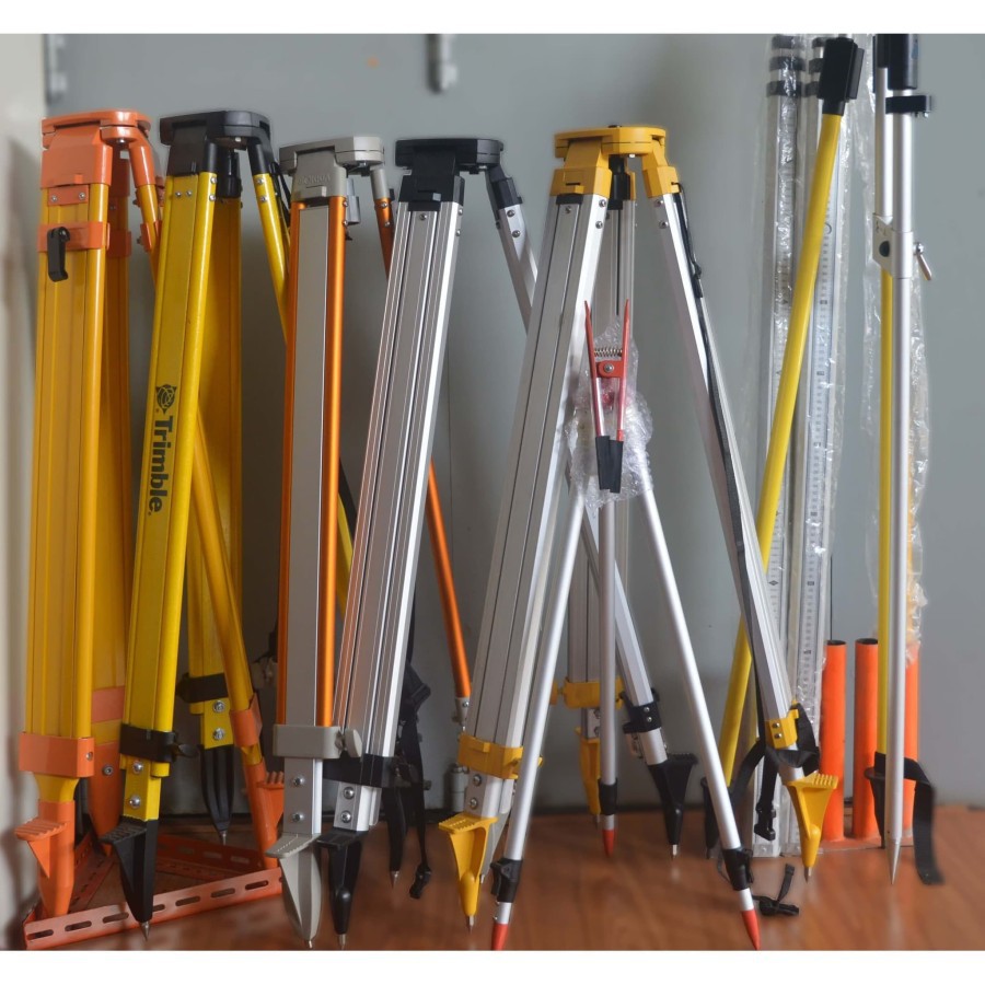 Jual Tripod Aluminium Statif baru | Shopee Indonesia