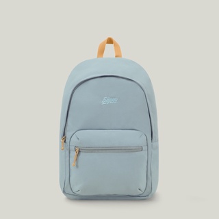 Toko Online Bigmo Official Shop | Shopee Indonesia