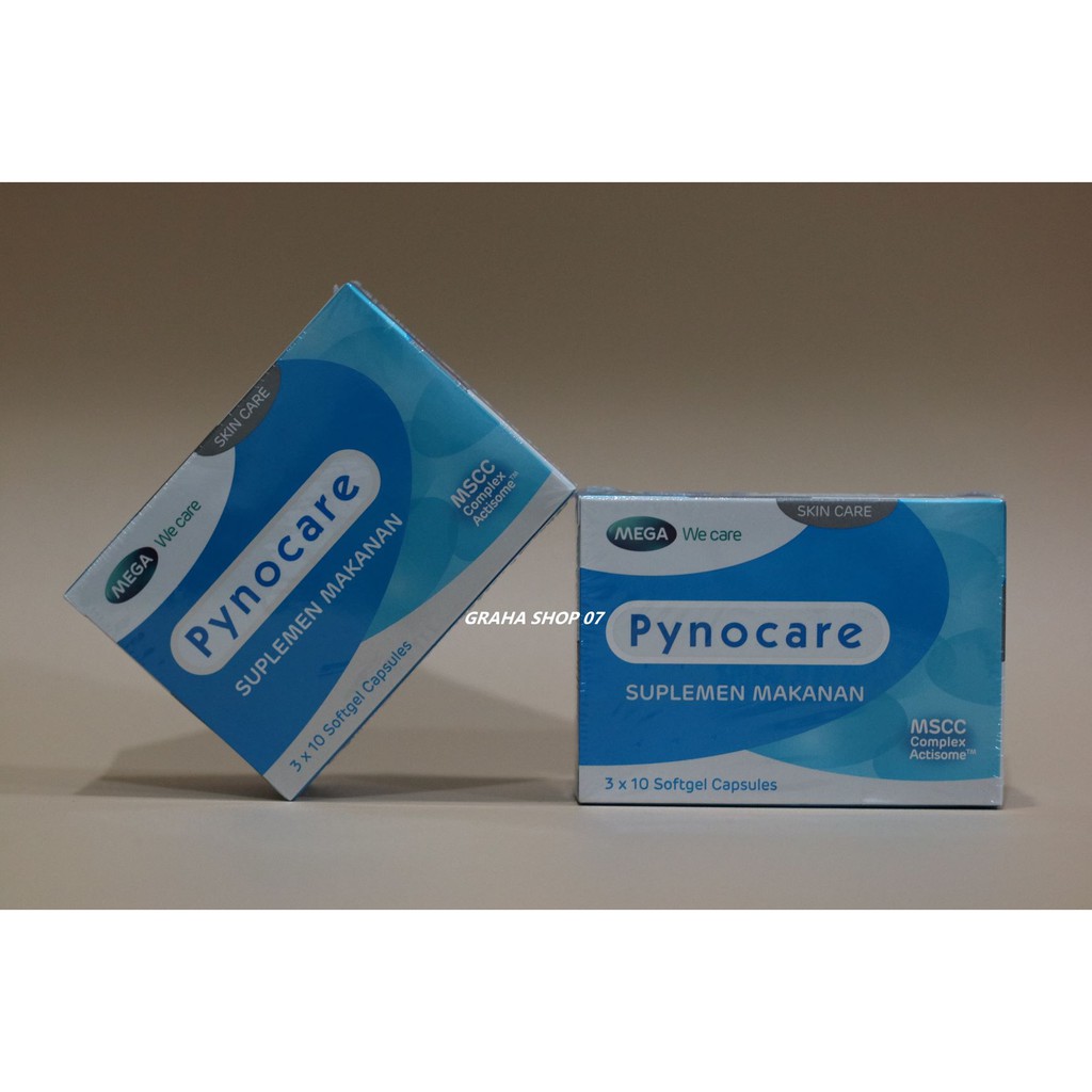 Harga pynocare melasma Terbaru Jun 2026 | BigGo Indonesia