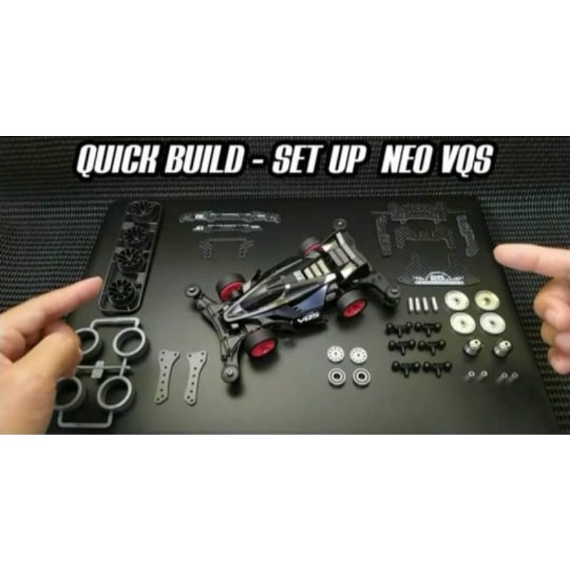 Harga tamiya sto basic Terbaru Des 2025 | BigGo Indonesia