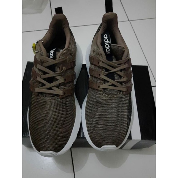 Jual adidas sport | Shopee Indonesia