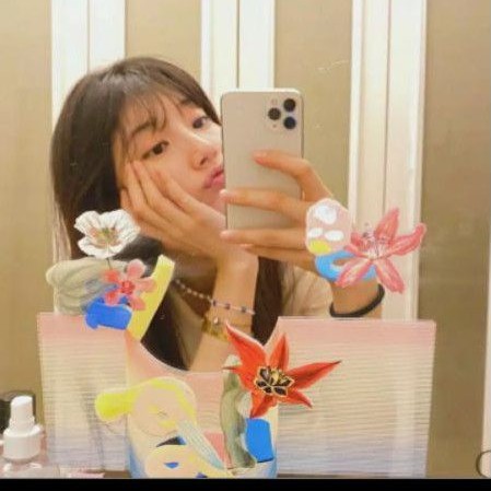 Harga daisy bae Terbaru Okt 2024 |BigGo Indonesia