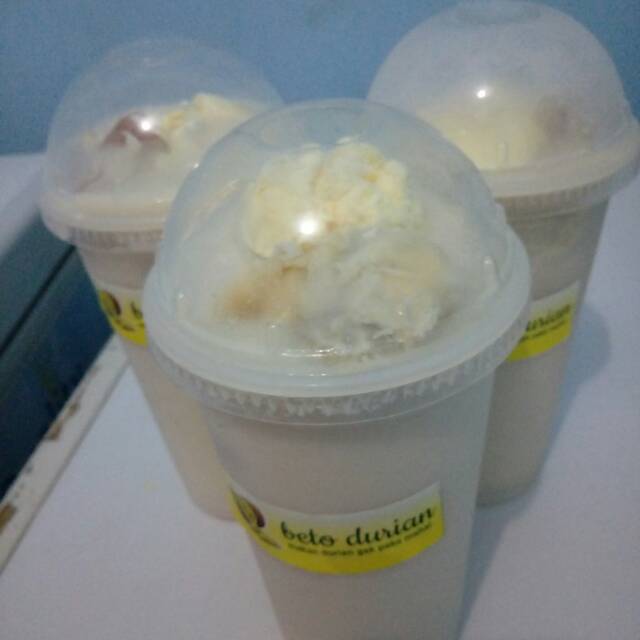 Jual DURIAN FLOAT | Shopee Indonesia