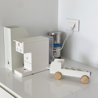 Jual Tempat colokan kotak colokan kabel listrik lubang 4 bentuk truk ...