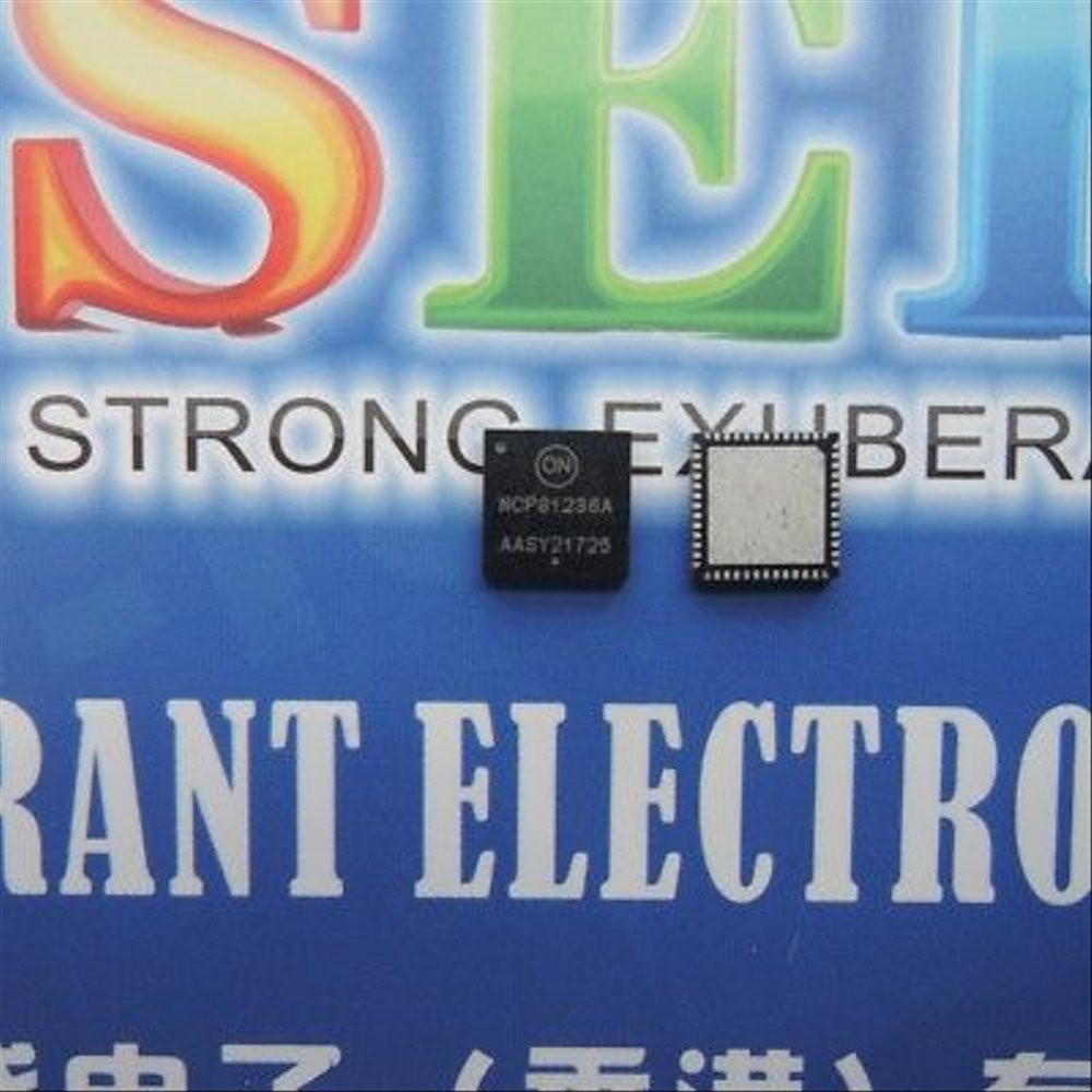 Harga ncp81236 Terbaru Jul 2025 | BigGo Indonesia