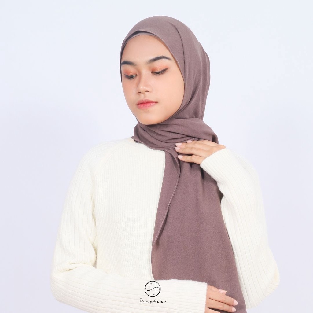 Harga Sabiyan.id Terbaru Mei 2023 |BigGo Indonesia