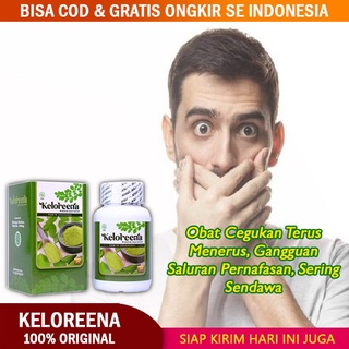Jual Afsan Herbal - Obat Cegukan Terus Menerus, Gangguan Saluran ...
