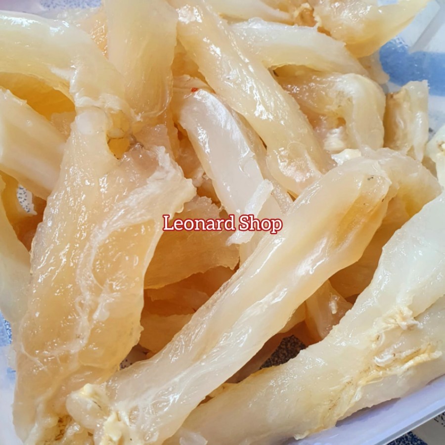 Jual Urat Sapi Besar Super / Basah Fresh Bahan Bakso Sup kaki Gulai ...