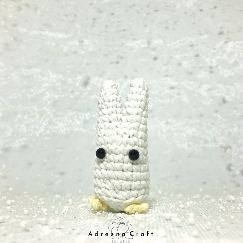 Jual My Neighbor Totoro [Part 2] | Shopee Indonesia