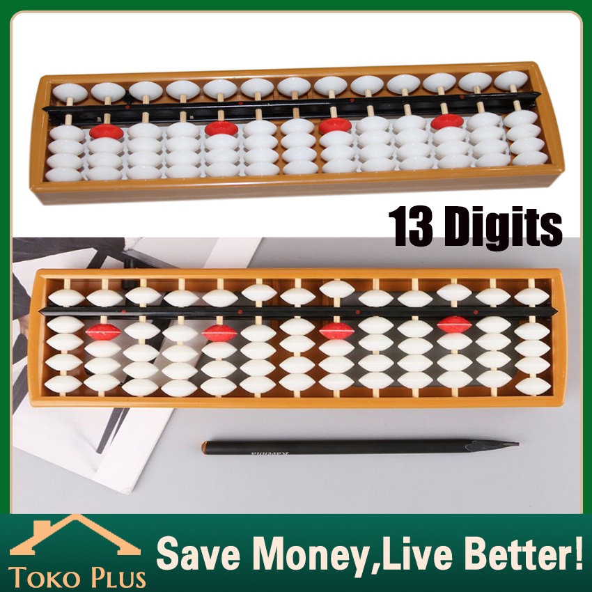 Jual gambar sempoa Harga Terbaik & Termurah Maret 2023 | Shopee Indonesia