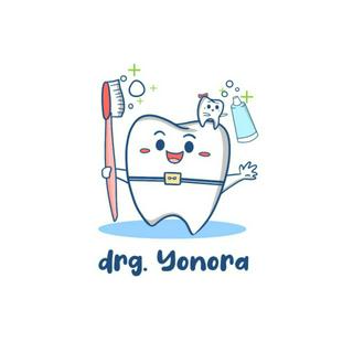 Jual ABC chocomalt 200ml | Shopee Indonesia