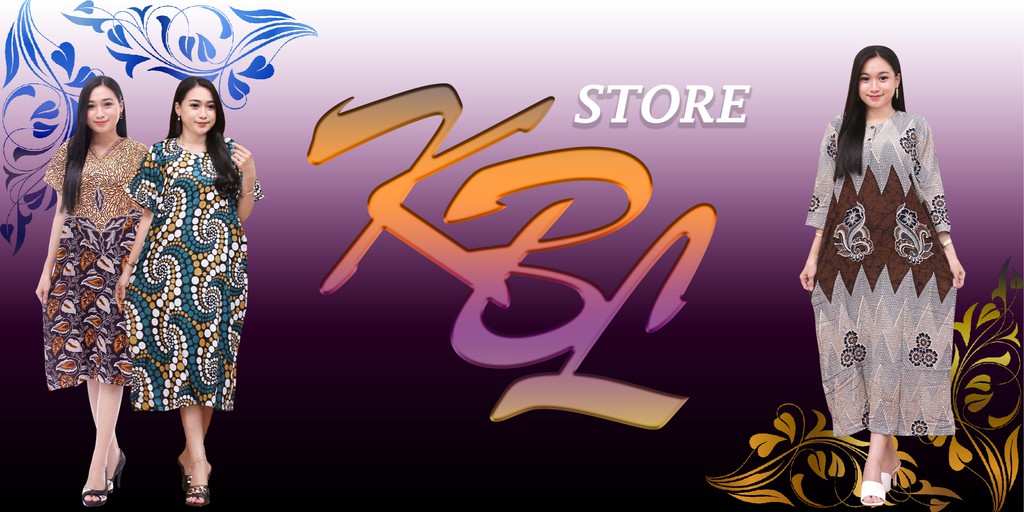 Produk KBL_store | Shopee Indonesia