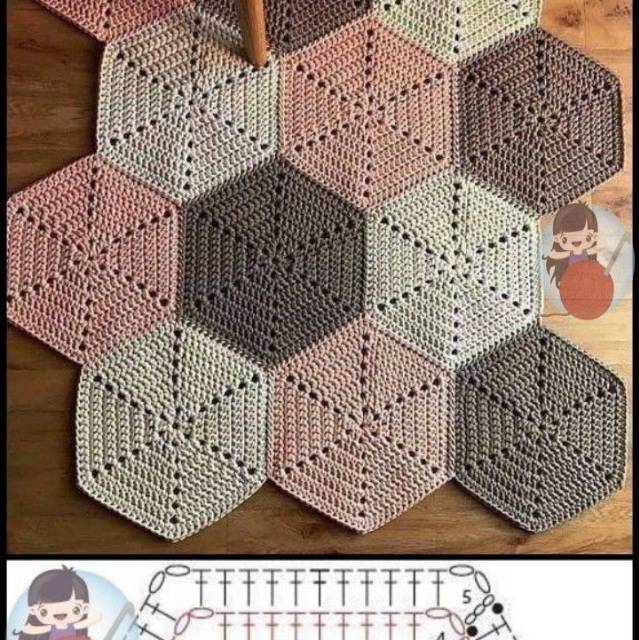 Produk rajutan bali | Shopee Indonesia