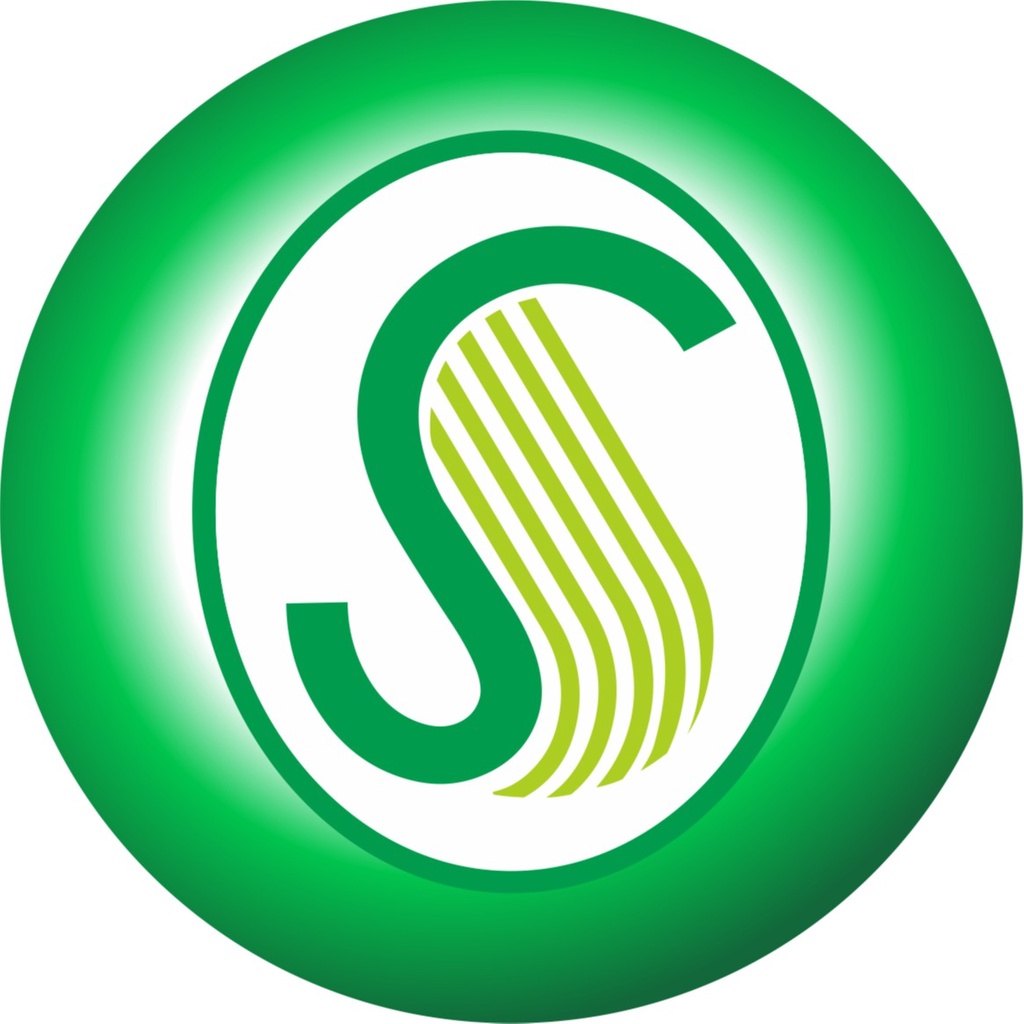 Produk Sakinah Supermarket | Shopee Indonesia