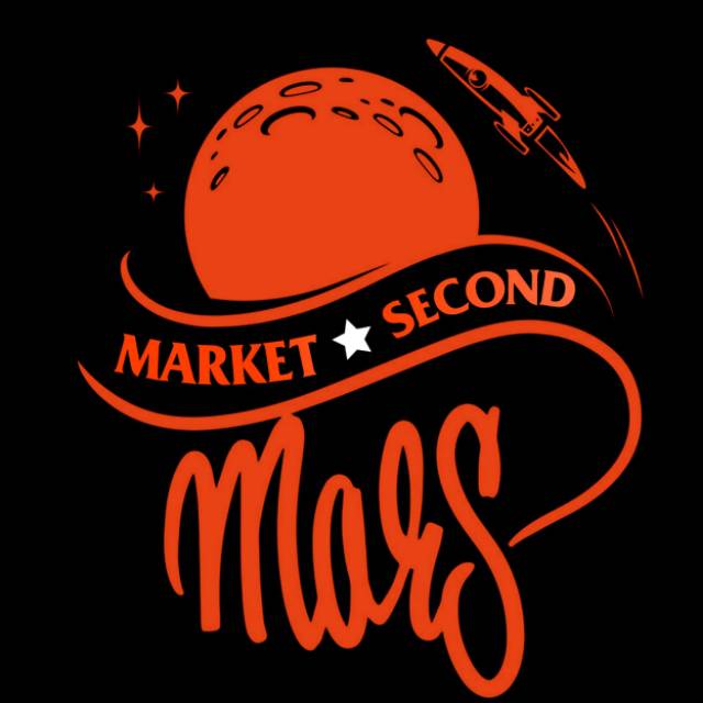 Produk MARS_Jakarta | Shopee Indonesia