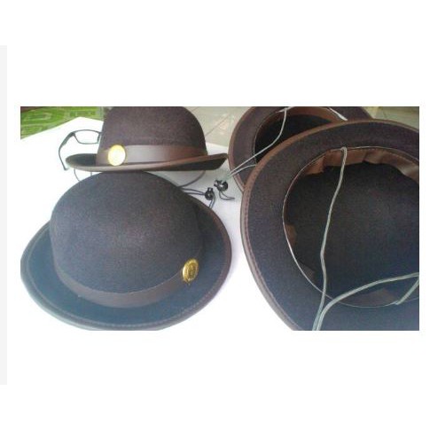 Jual Topi Boni Pramuka | Shopee Indonesia