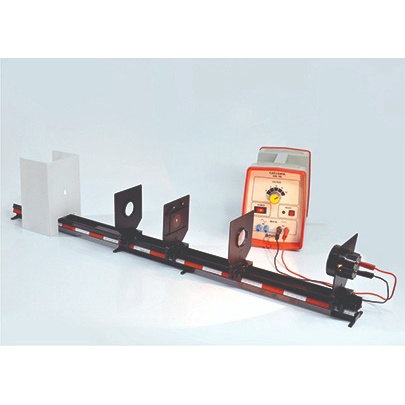 Jual Kit Percobaan Optik | Alat Peraga Fisika | Shopee Indonesia