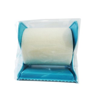Jual Micropore 2 X10YDS / plester roll perekat perban / perlengkapan ...