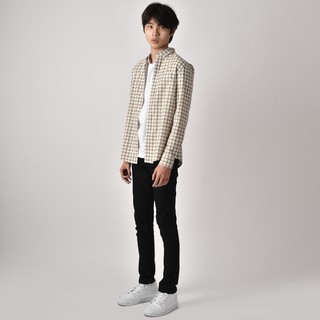 Produk Prepp Studio Official Shop | Shopee Indonesia