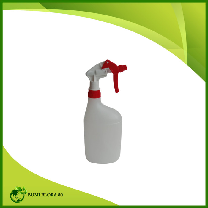 Jual Jet Spray 1 Liter/Jetspray/Sprayer | Shopee Indonesia