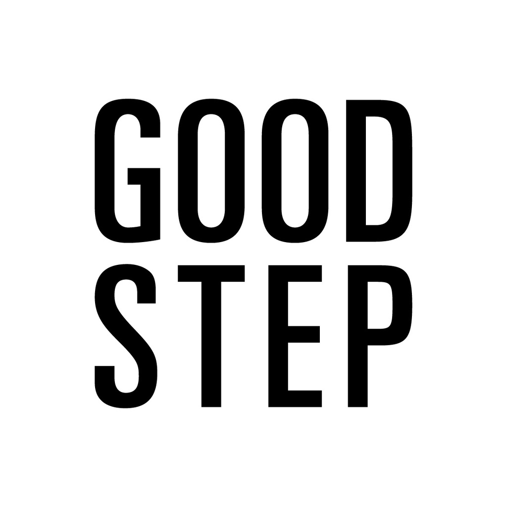 Toko Online Goodstep Official Shop | Shopee Indonesia