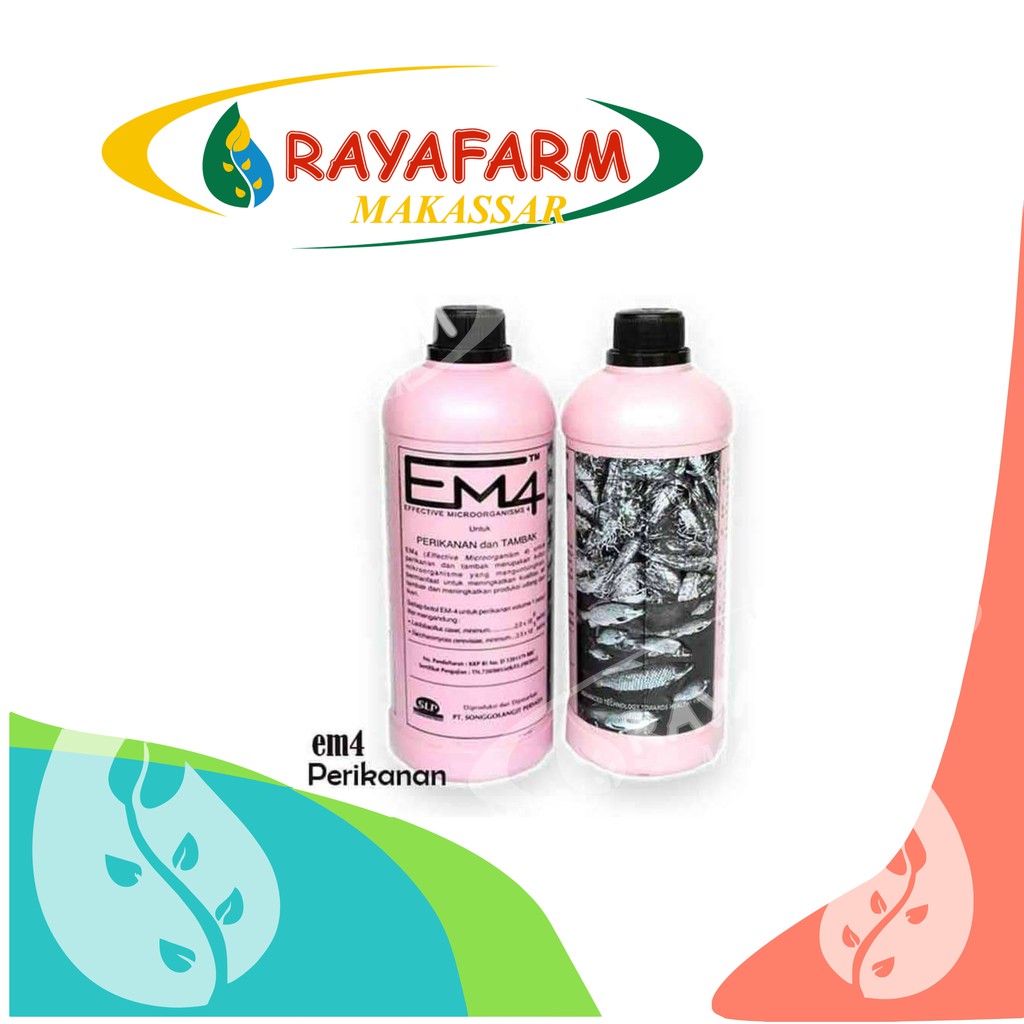 jual-em4-perikanan-dan-tambak-1liter-shopee-indonesia