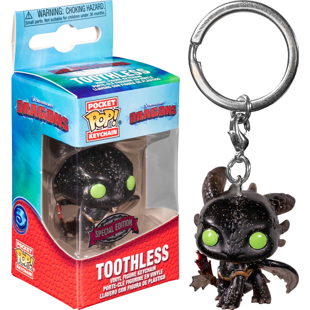 Harga Toothless Keychain Terbaru Mei 2022 | BigGo Indonesia