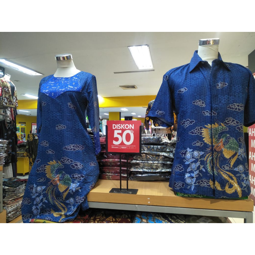 Harga arthaloka Terbaru Des 2024 |BigGo Indonesia