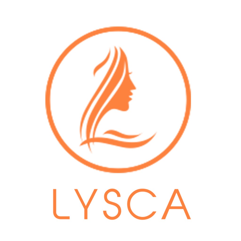 Toko Online LYSCA BEAUTY OFFICIAL | Shopee Indonesia