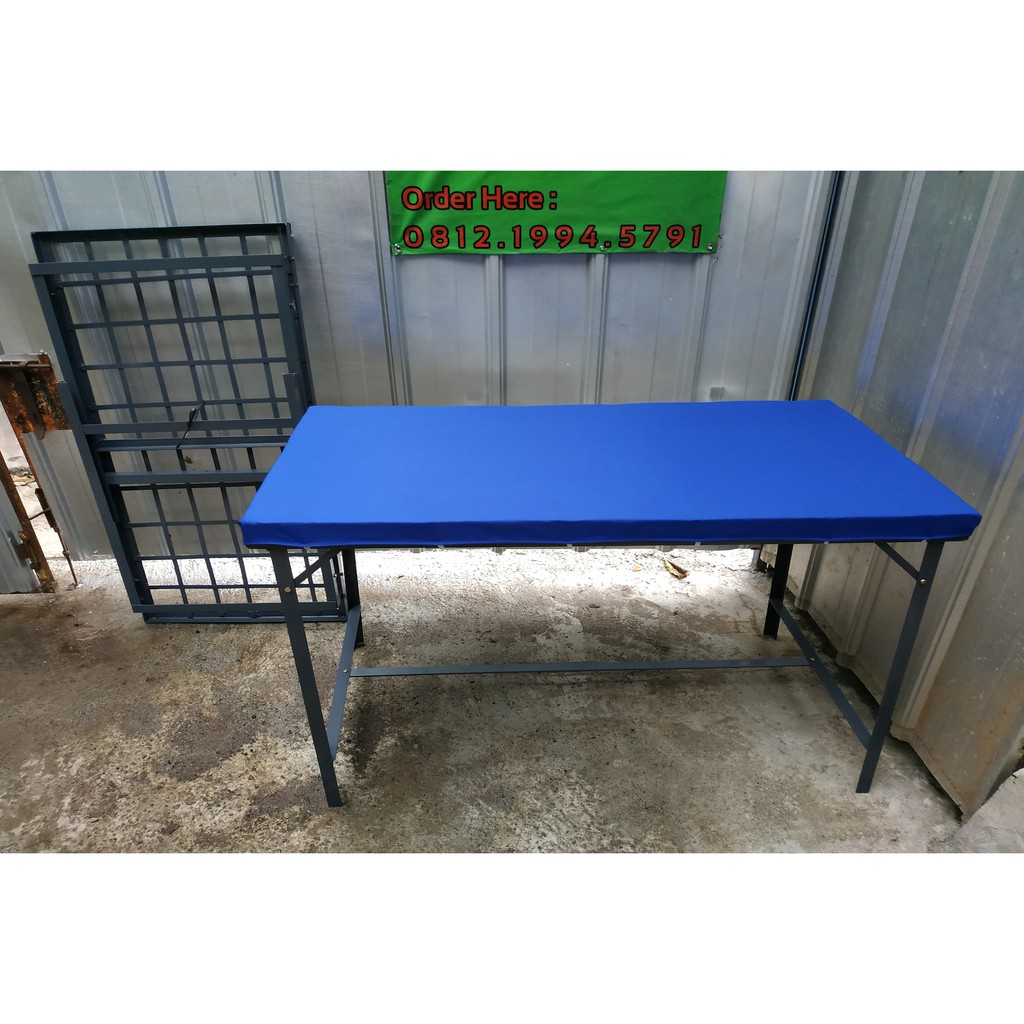 Jual Meja Setrika Laundry Alas Kain Jahitan | Shopee Indonesia