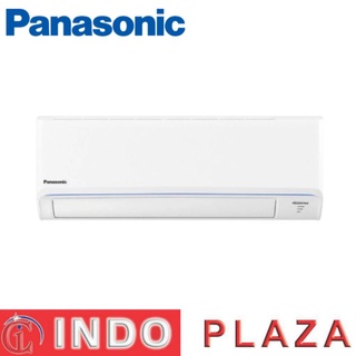 Jual AC PANASONIC INVERTER 1/2 PK CS/CU-PU5XKJ | Shopee Indonesia
