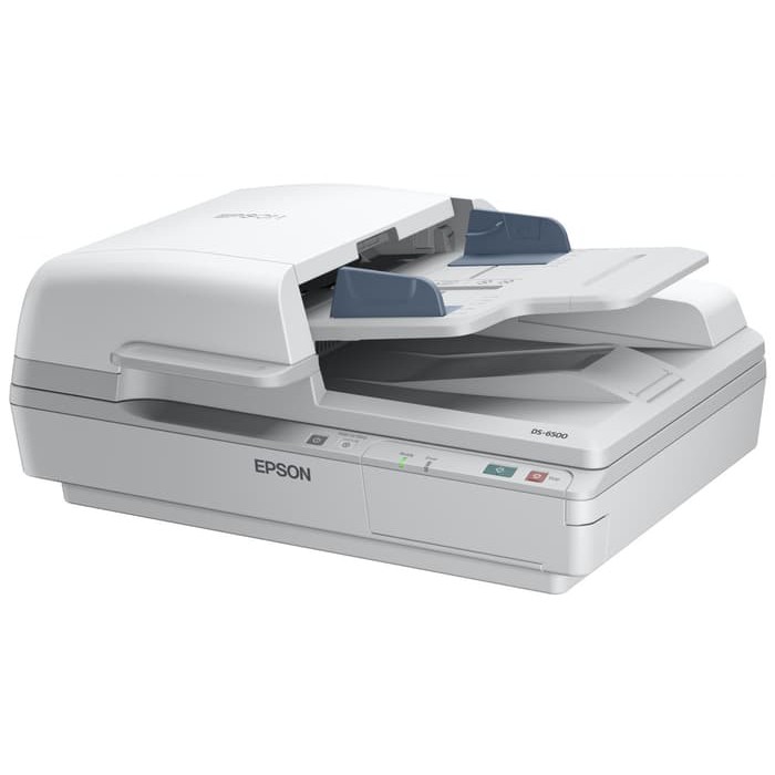 Jual scanner epson GT 2500 Bergaransi Indonesia|Shopee Indonesia