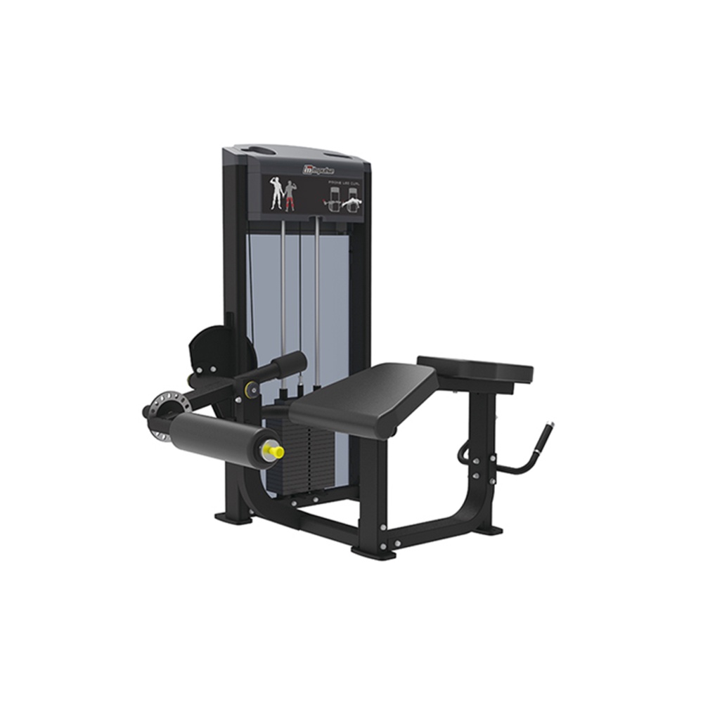 Jual IMPULSE IF9321 PRONE LEG CURL | Shopee Indonesia