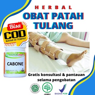 Jual Obat Tulang dan Sendi Vitamin Tulang Obat Patah Tulang dan Retak ...