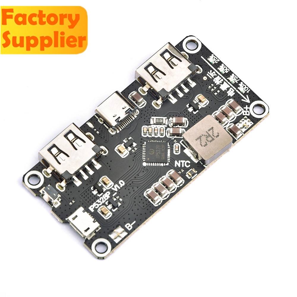 Harga Ip5328 Terbaru Maret 2023 |BigGo Indonesia