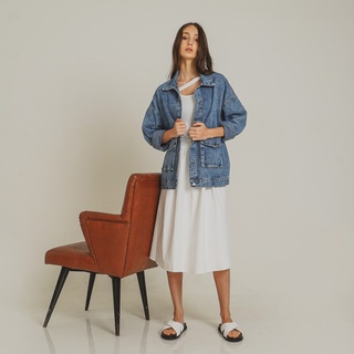 Toko Online THIS IS APRIL Official Shop | Shopee Indonesia