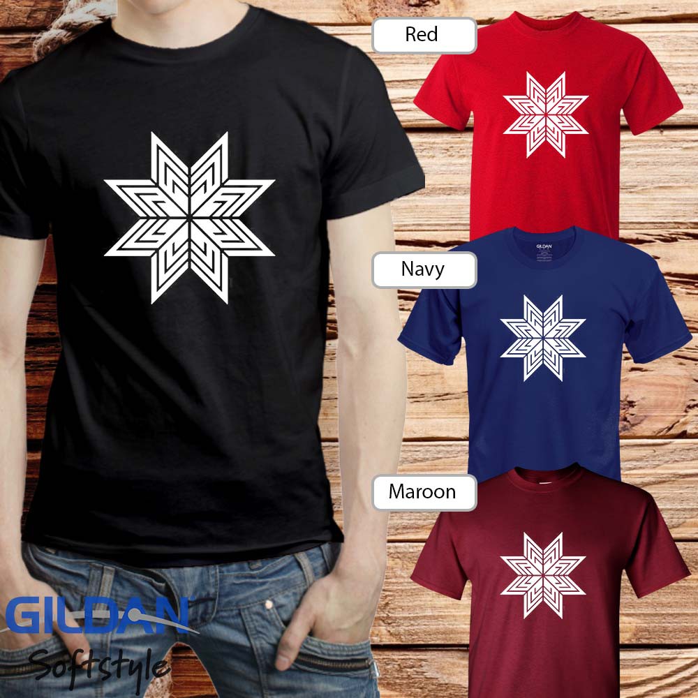Jual baju t shirt kaos band merchandise music official DEWA 19 06 ... Jual baju t shirt kaos band merchandise music official DEWA 19 06 ...