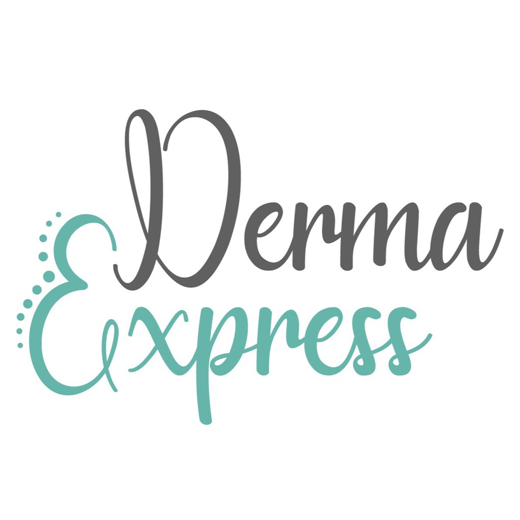 Toko Online Derma Express Official Shop | Shopee Indonesia