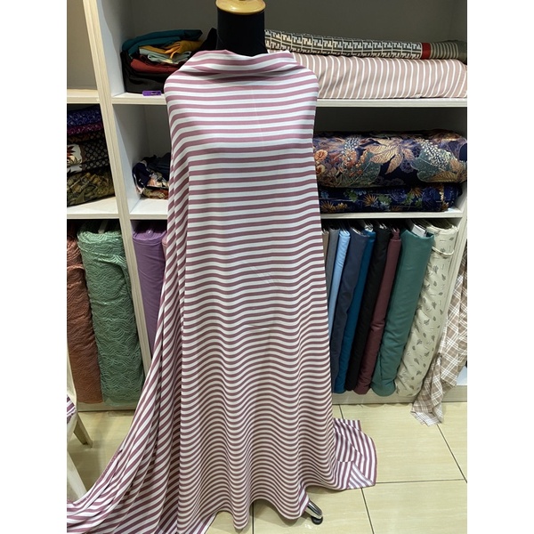 Produk Kain Hadi Textile | Shopee Indonesia