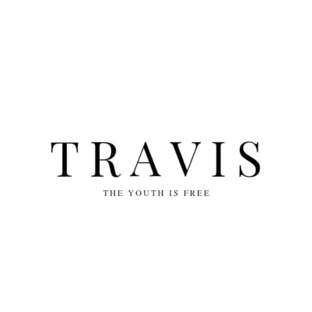 Produk Travis.official | Shopee Indonesia