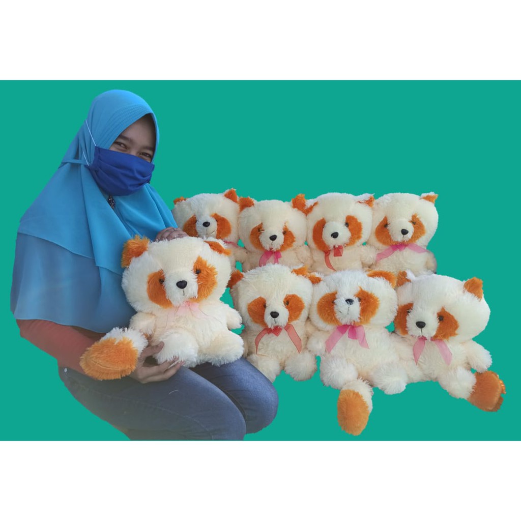 Jual jual rakun Harga Terbaik & Termurah Februari 2023 | Shopee Indonesia