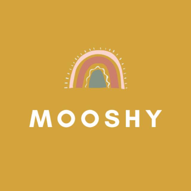 Produk Mooshy Store | Shopee Indonesia