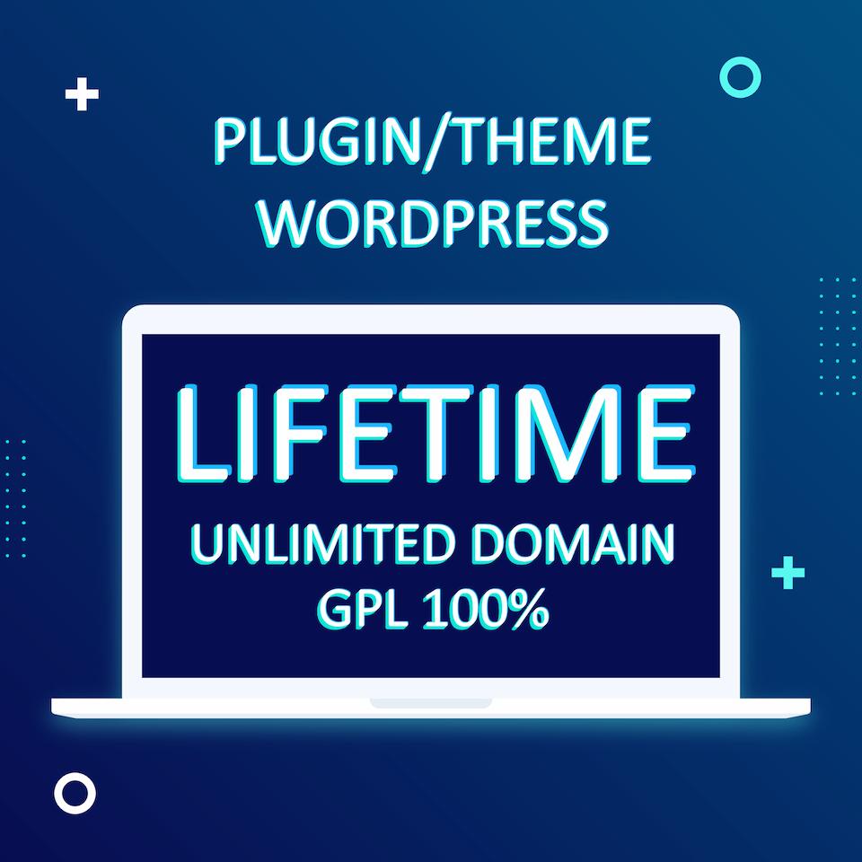 Jual Plugin SNIP: Structured Data Plugin v2.30.1 Updated | Shopee Indonesia
