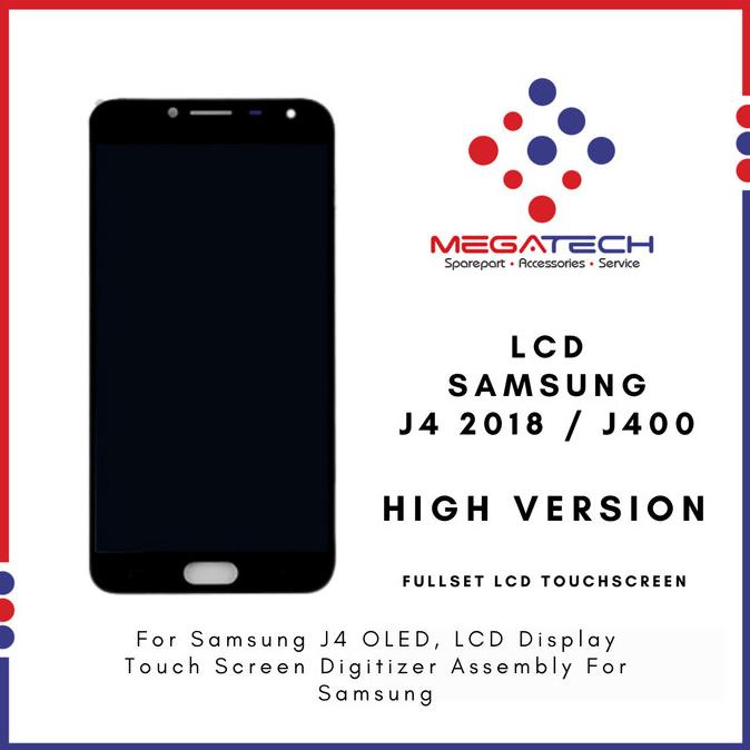 Harga lcd j400f oled Terbaru Mar 2026 | BigGo Indonesia