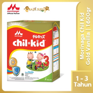 Toko Online Raja Susu Official Shop | Shopee Indonesia