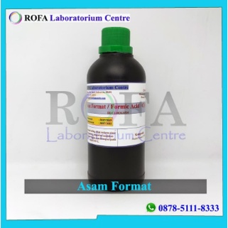 Harga Formiat Terbaru Juli 2022 |BigGo Indonesia